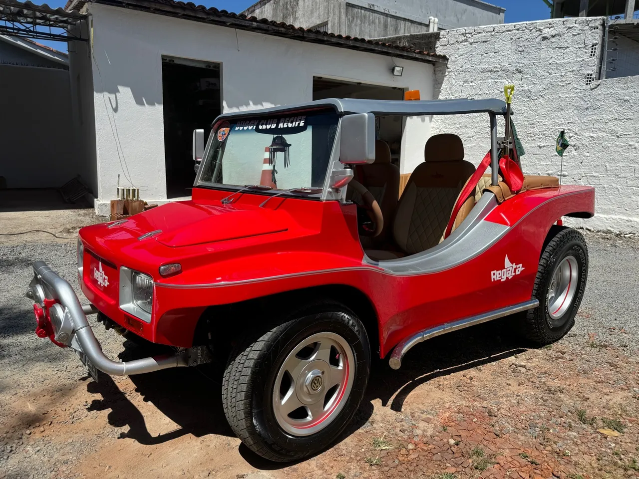 Carros Usados e Novos à venda