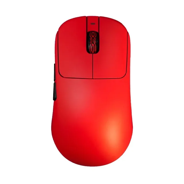 "mouse com bolinha" no Brasil