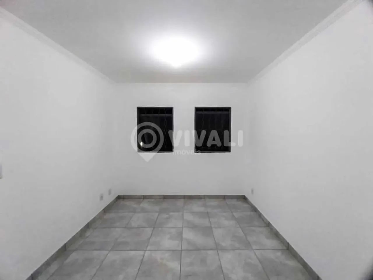 Apartamento 3 quartos para alugar - Condomínio Residencial Beija-Flor ...