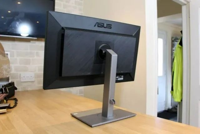 "monitor 27 polegadas 4k" no Brasil