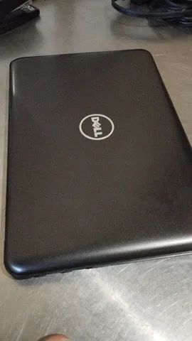 "notebook de 11 polegadas" no Brasil