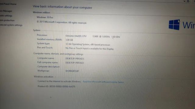 "dell d620" no Brasil