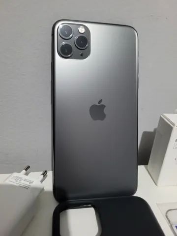 "samsung galaxy s18" no Brasil