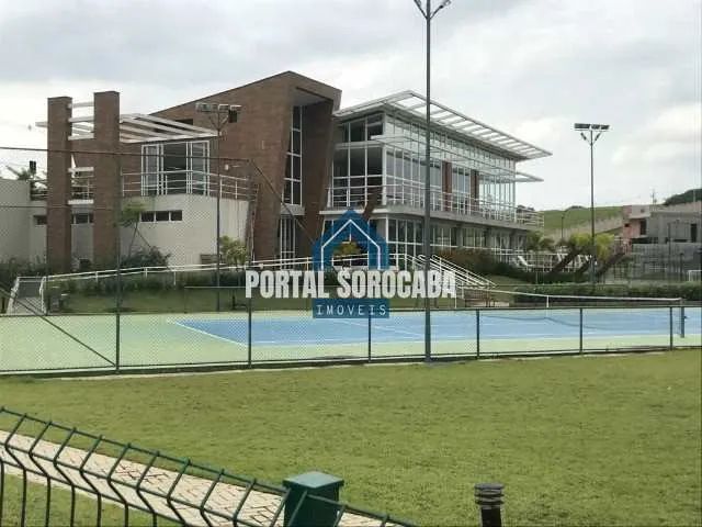 "condominios santa maria sorocaba" no Brasil