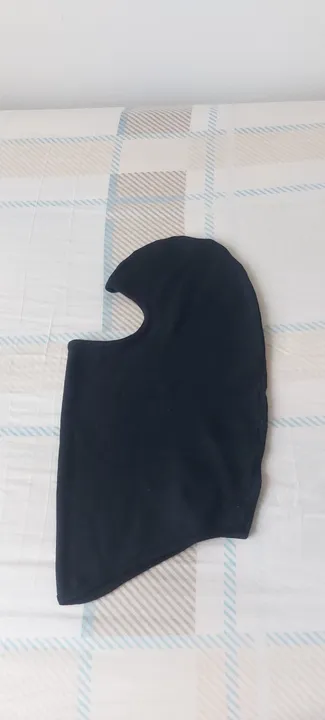 "balaclava" no Brasil