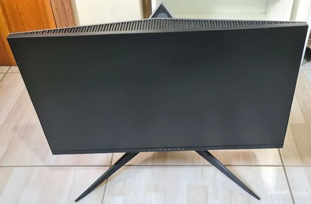 "monitor 25 polegadas full hd" no Brasil