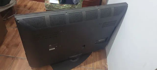 "tv aoc 42 polegadas" no Brasil