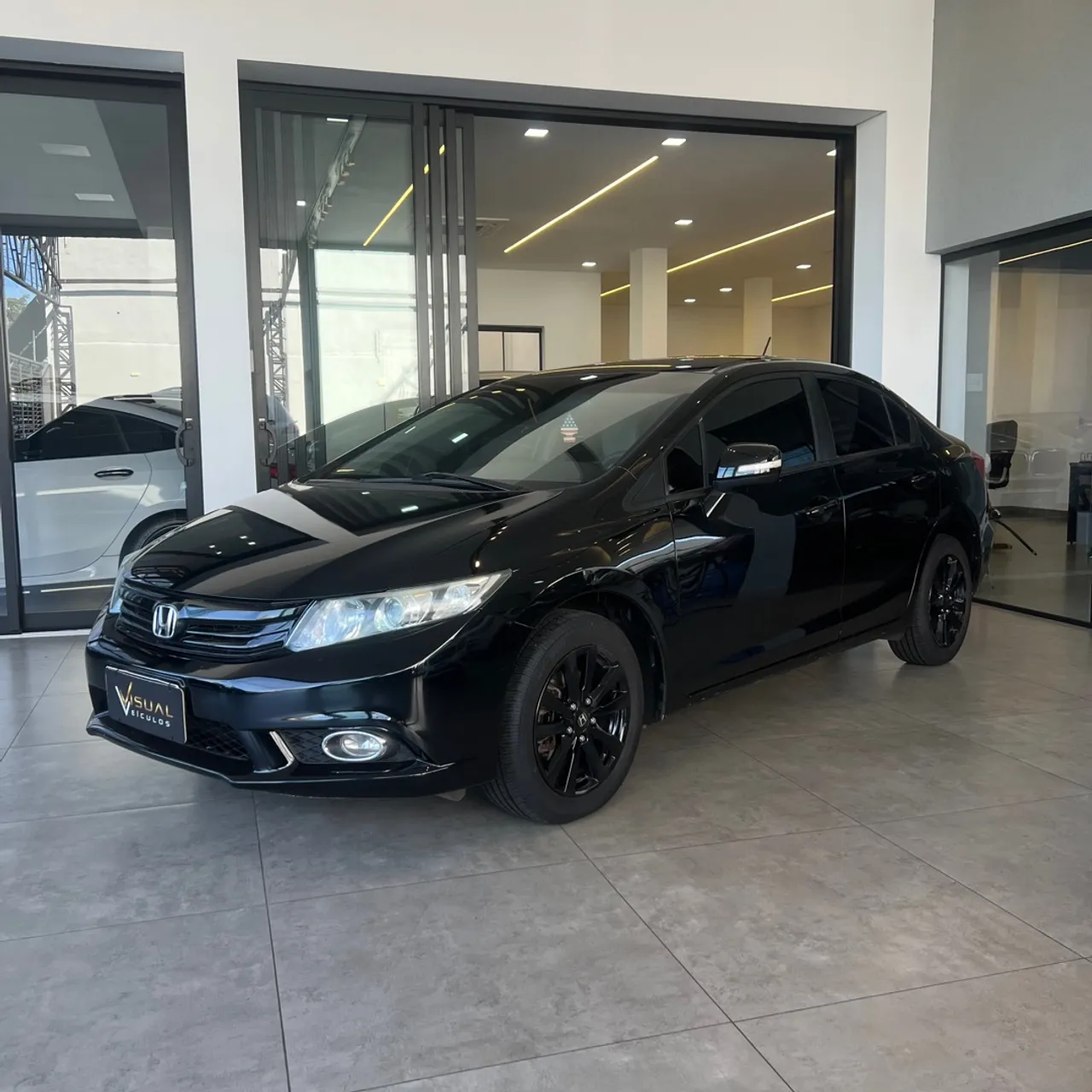 Anúncios - Mogi Guaçu, São Paulo