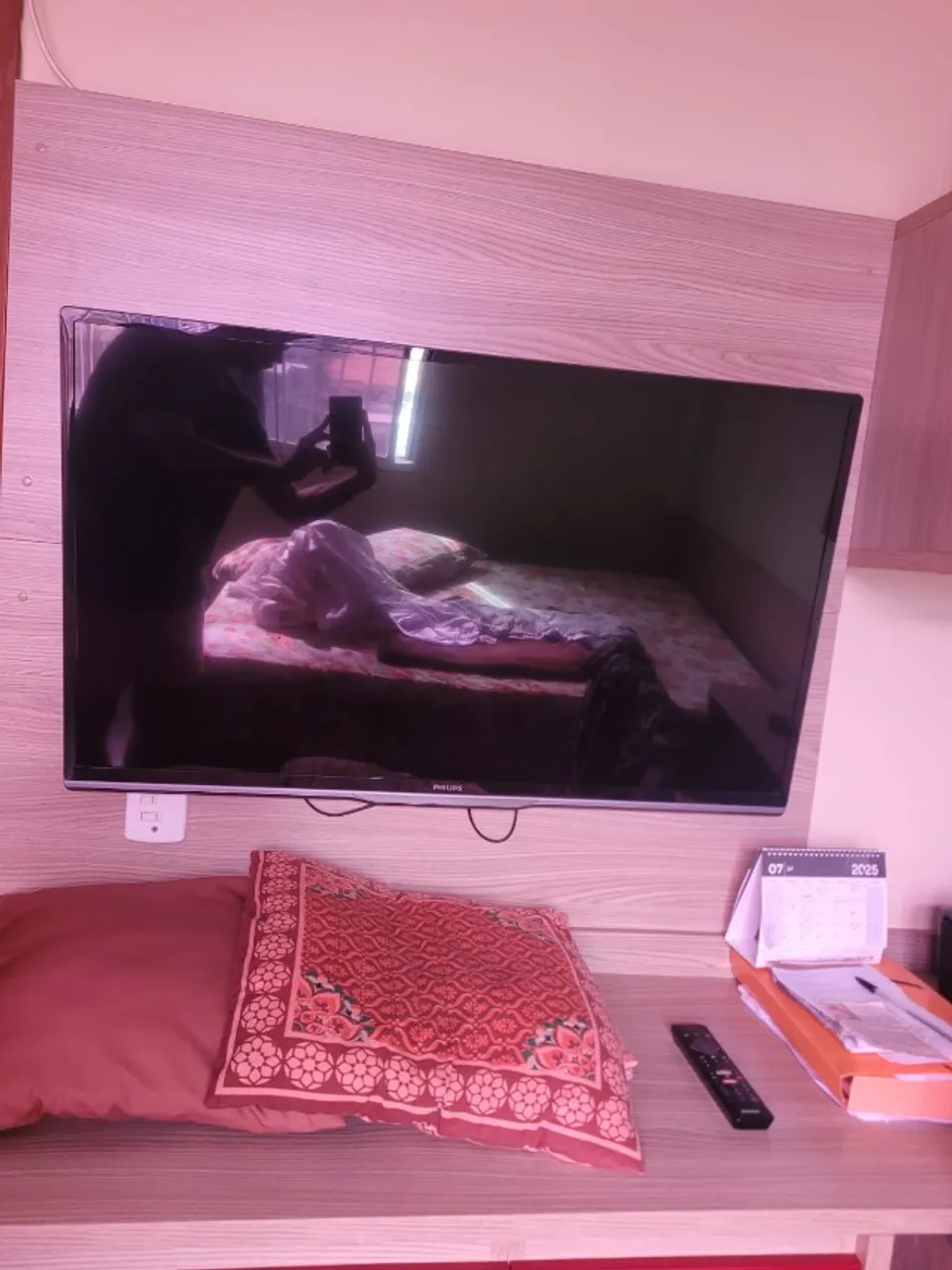 "tv de 42 polegadas" - TVs no Brasil