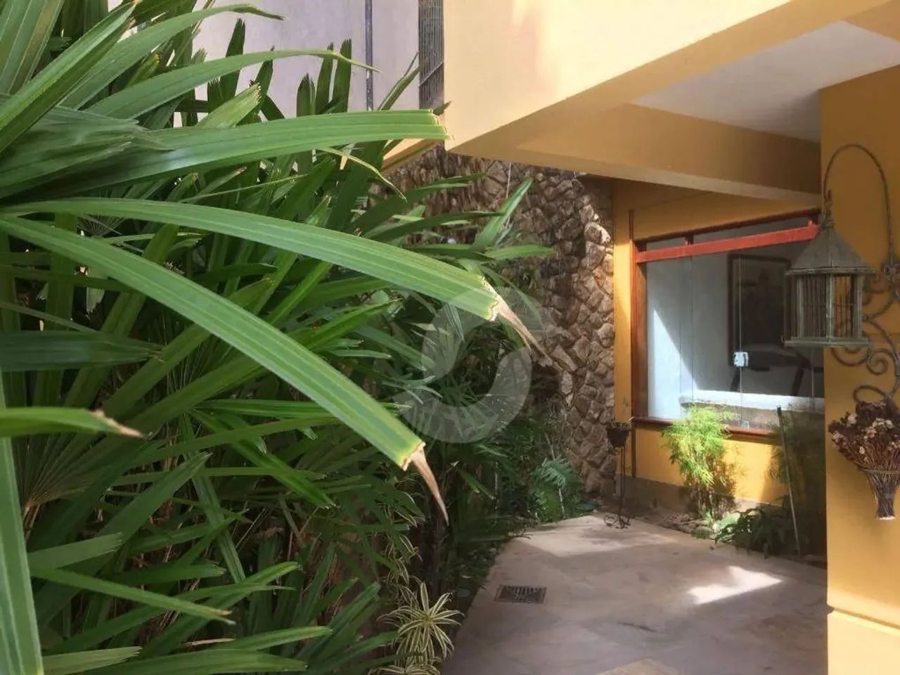 Casa em condominio fechado 4 quartos à venda - Itacoatiara, Niterói ...