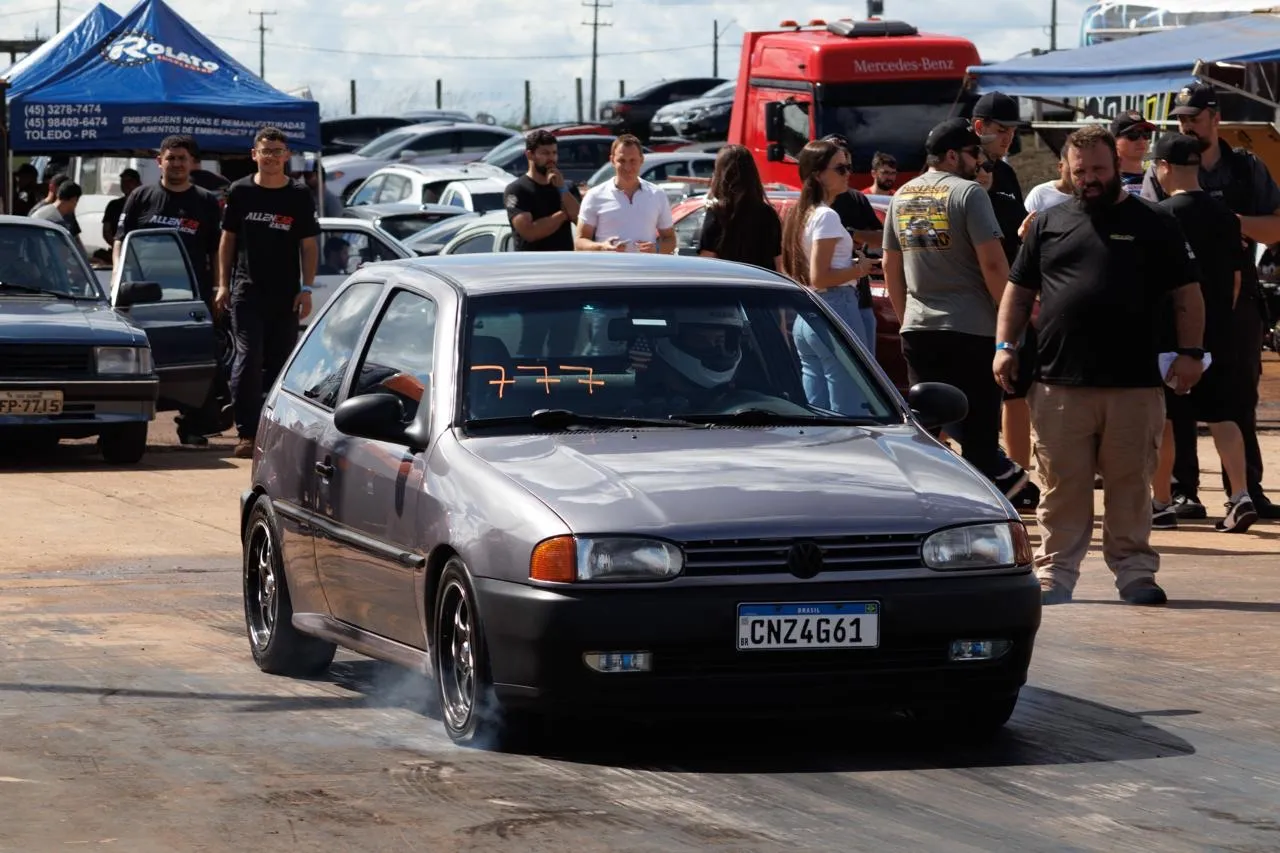 "vw gol turbo" - Carros Usados e Novos à venda