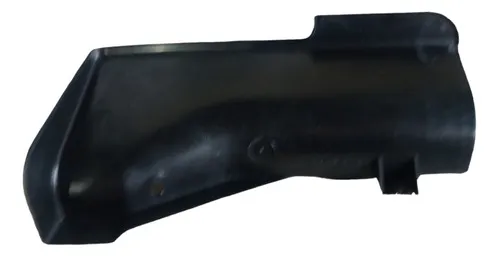 "vw new beetle" no Brasil