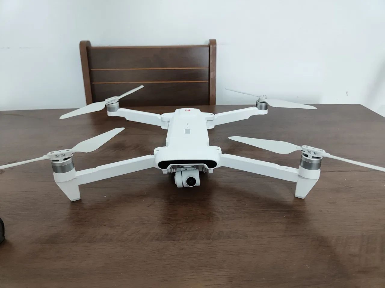 Drone Xiaomi Fimi X8 SE 2019 Drones Joao Paulo II Joao Pessoa 1373904651 OLX