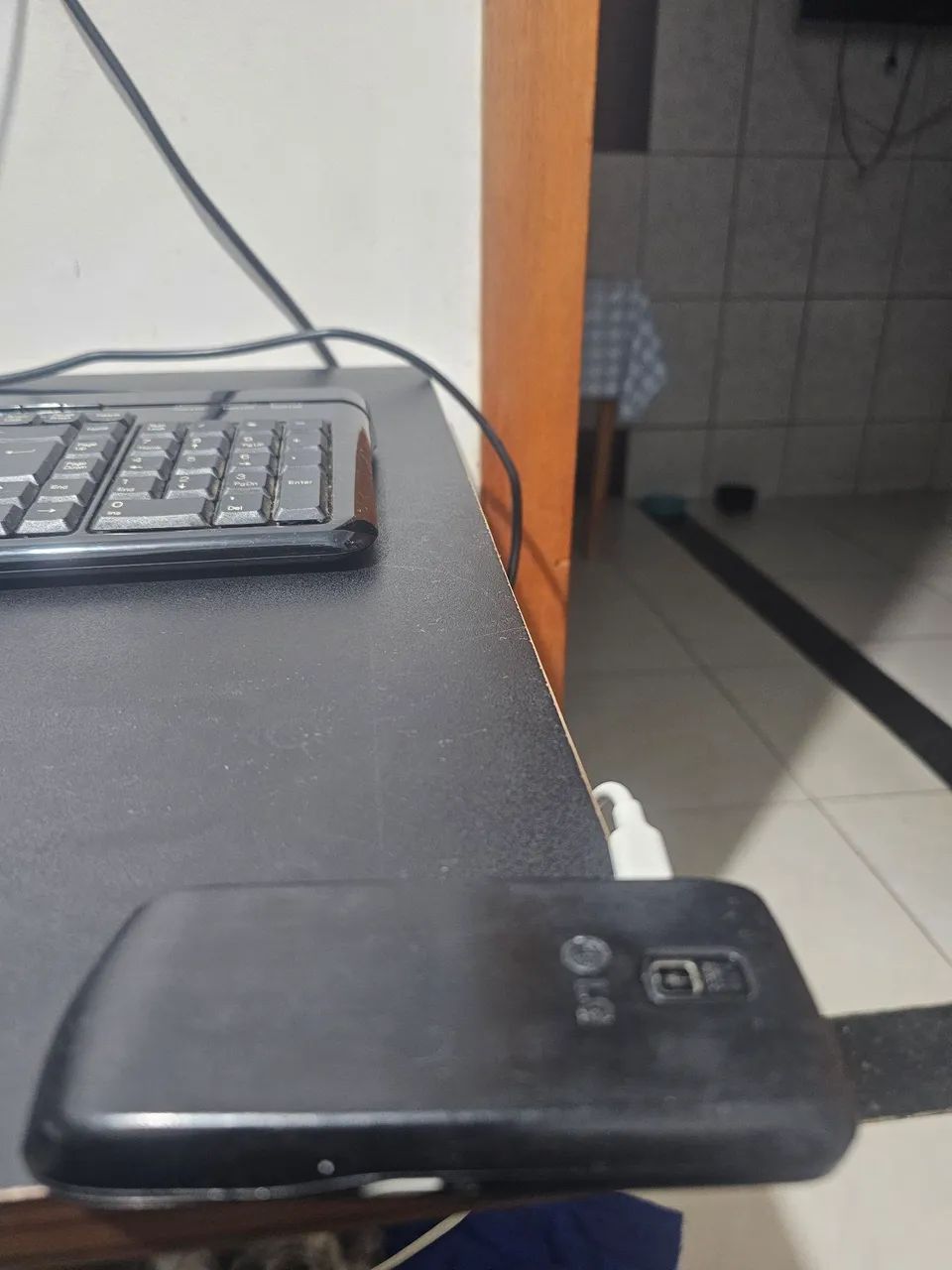 CELULAR LG A290 TRI CHIP - Celulares e Smartphones - Cidade Satélite ...