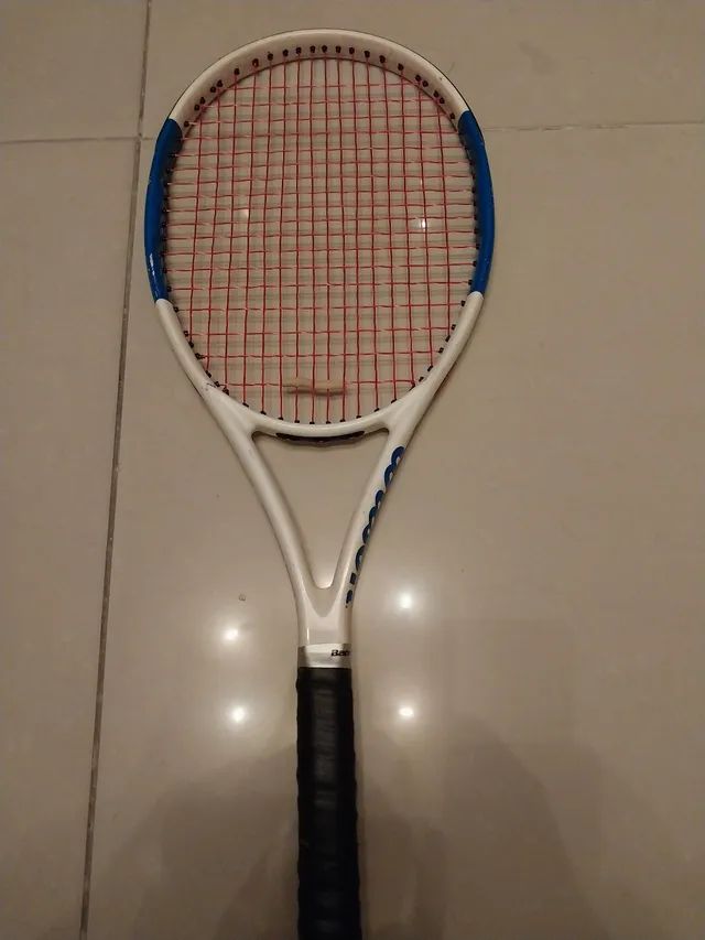 "wilson ultra" no Brasil