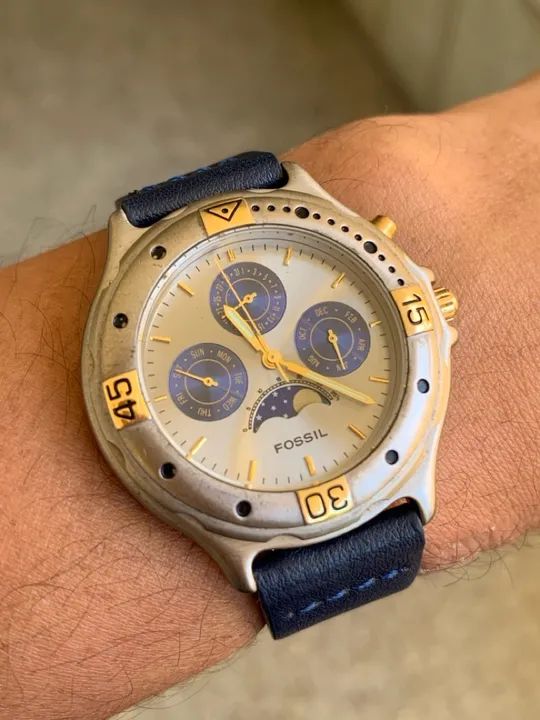 "fases da lua" no Brasil