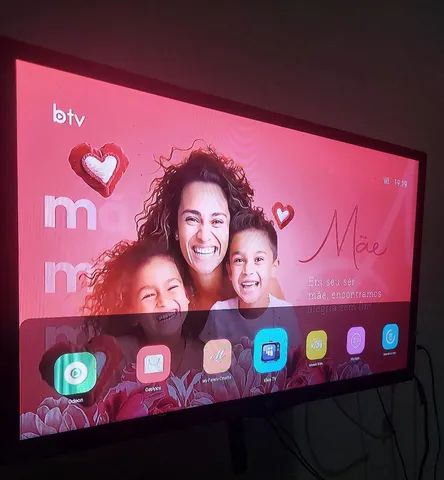 "tv lg 28 polegadas" no Brasil