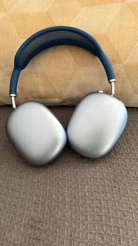 Fones de Ouvido no Brasil