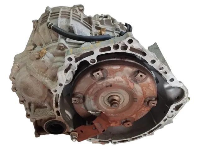 "cambio toyota corolla automatico" no Brasil
