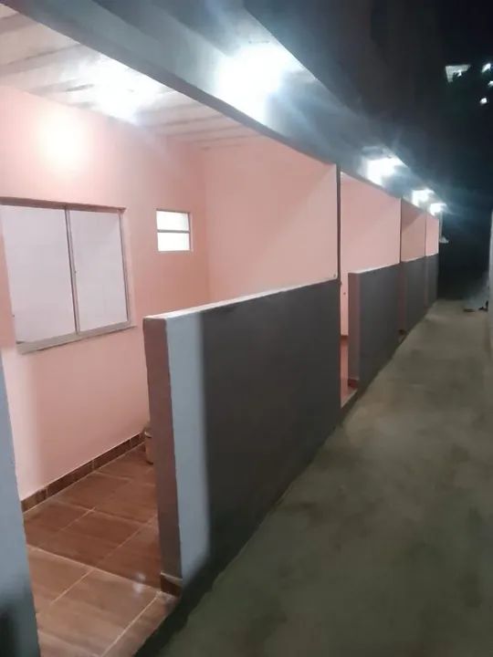 "kitnets para alugar rio de janeiro rj" no Brasil