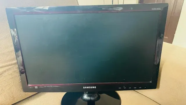 "monitor com cpu integrado" - Computadores e Desktops no Brasil