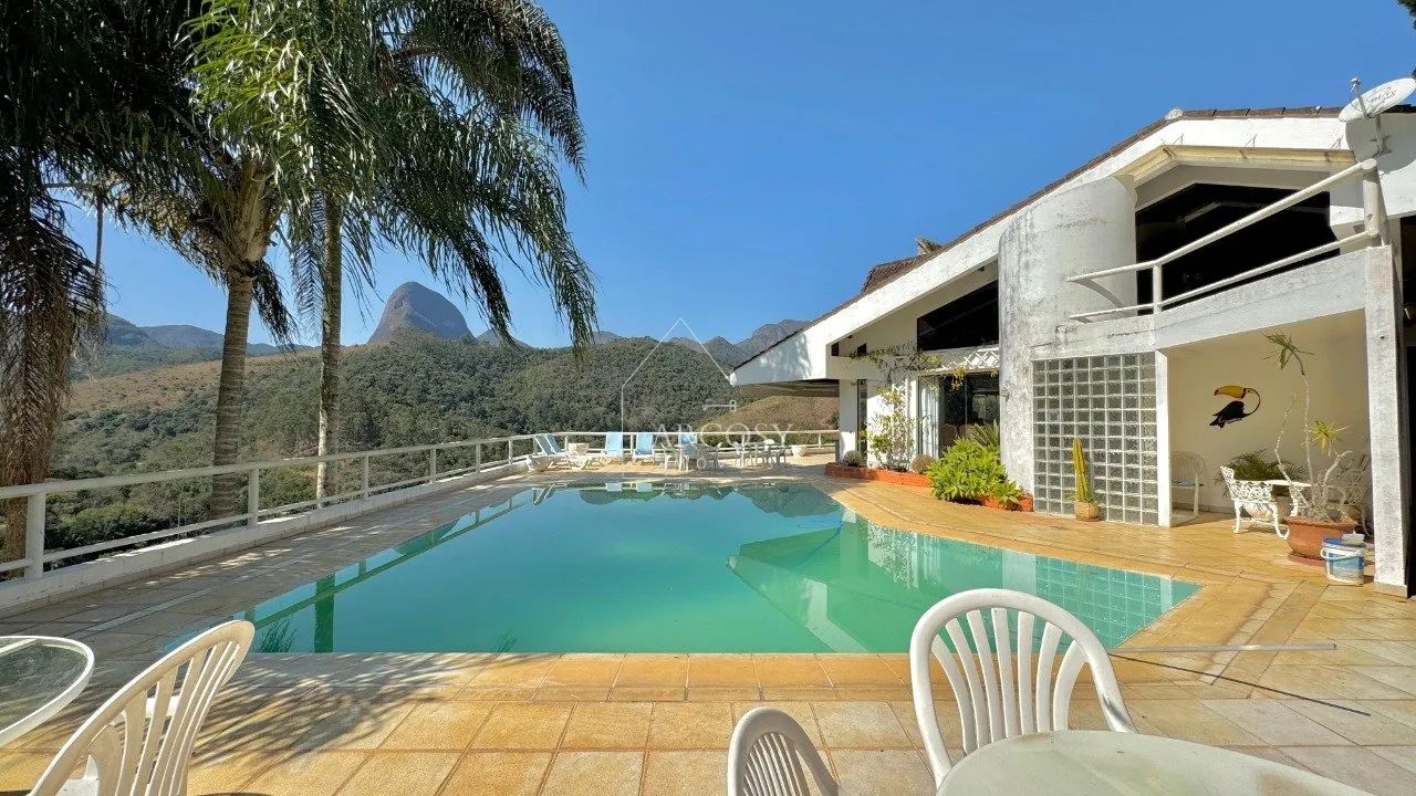 Apartamento à venda - Cuiabá, Petrópolis - RJ 1327365672 | OLX