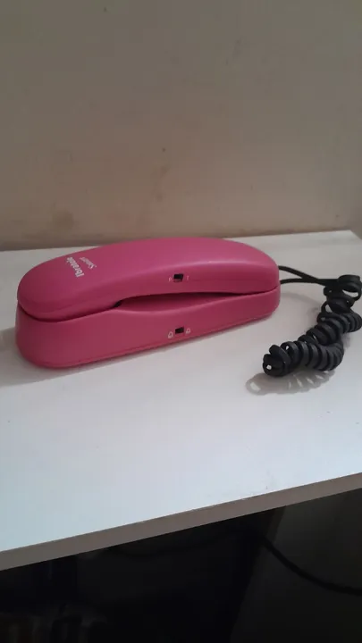 "telefone retro" no Brasil