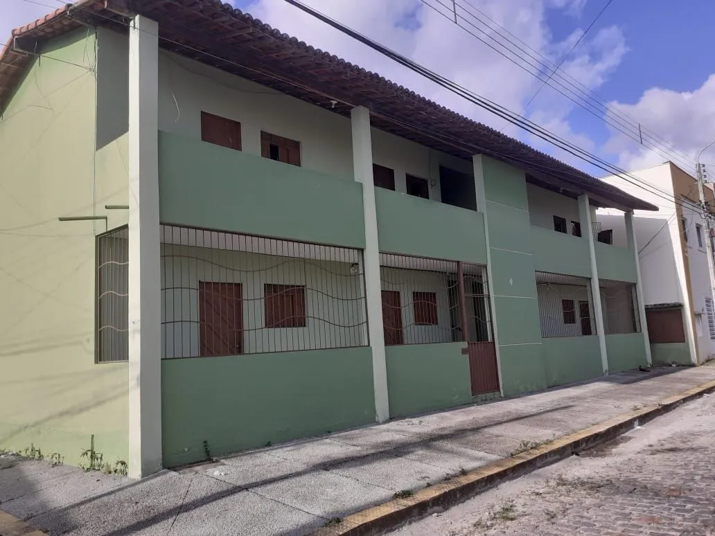 Imóveis para alugar - Parnamirim, Outras Cidades - RN | OLX