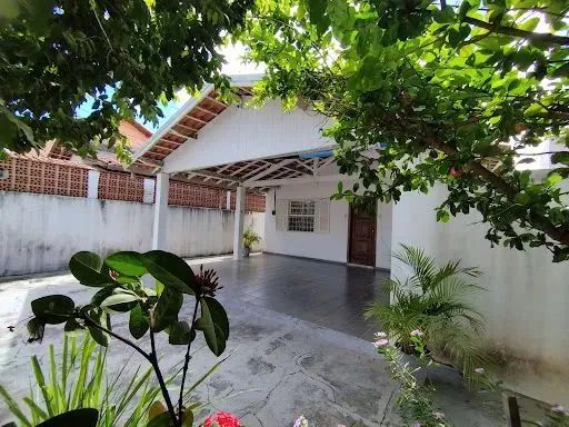Casa 3 quartos à venda - Jardim Margareth, São José dos Campos - SP ...