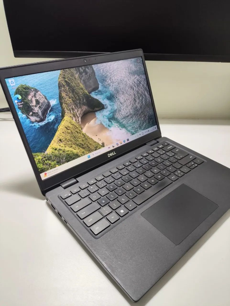 Notebook Dell Latitude 3420 i5 11ª Geração | 16GB RAM | SSD | R$ 1.800 ...