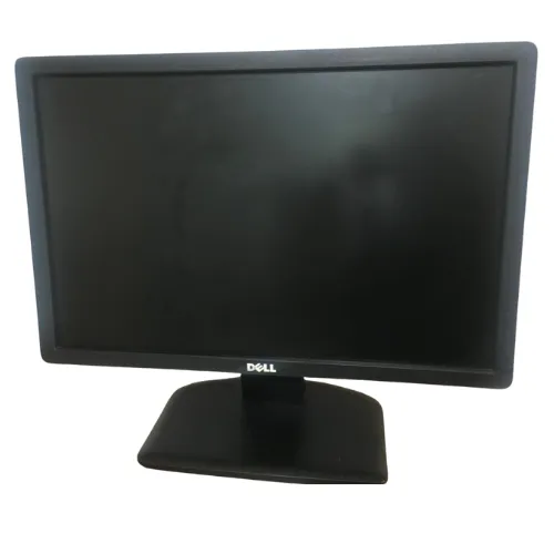 "tela lcd 19 polegadas" - Monitores no Brasil