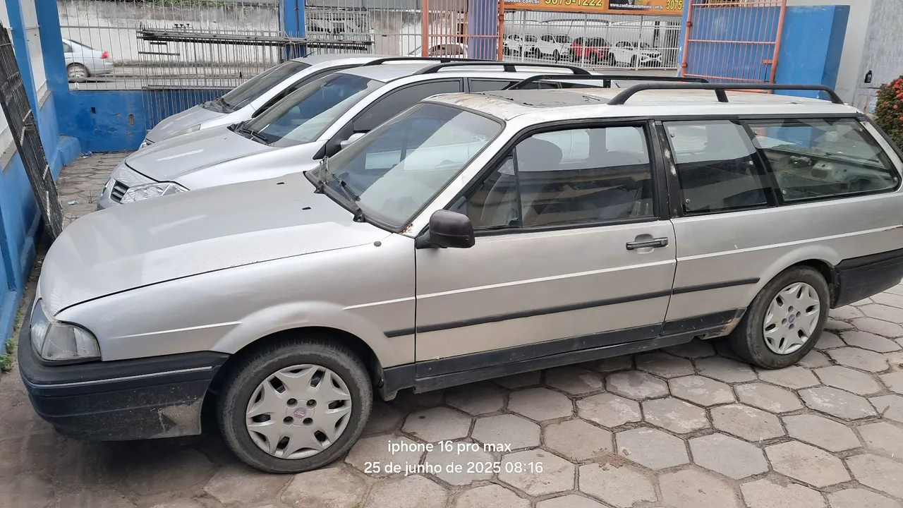 Ford Royale Usados e Novos