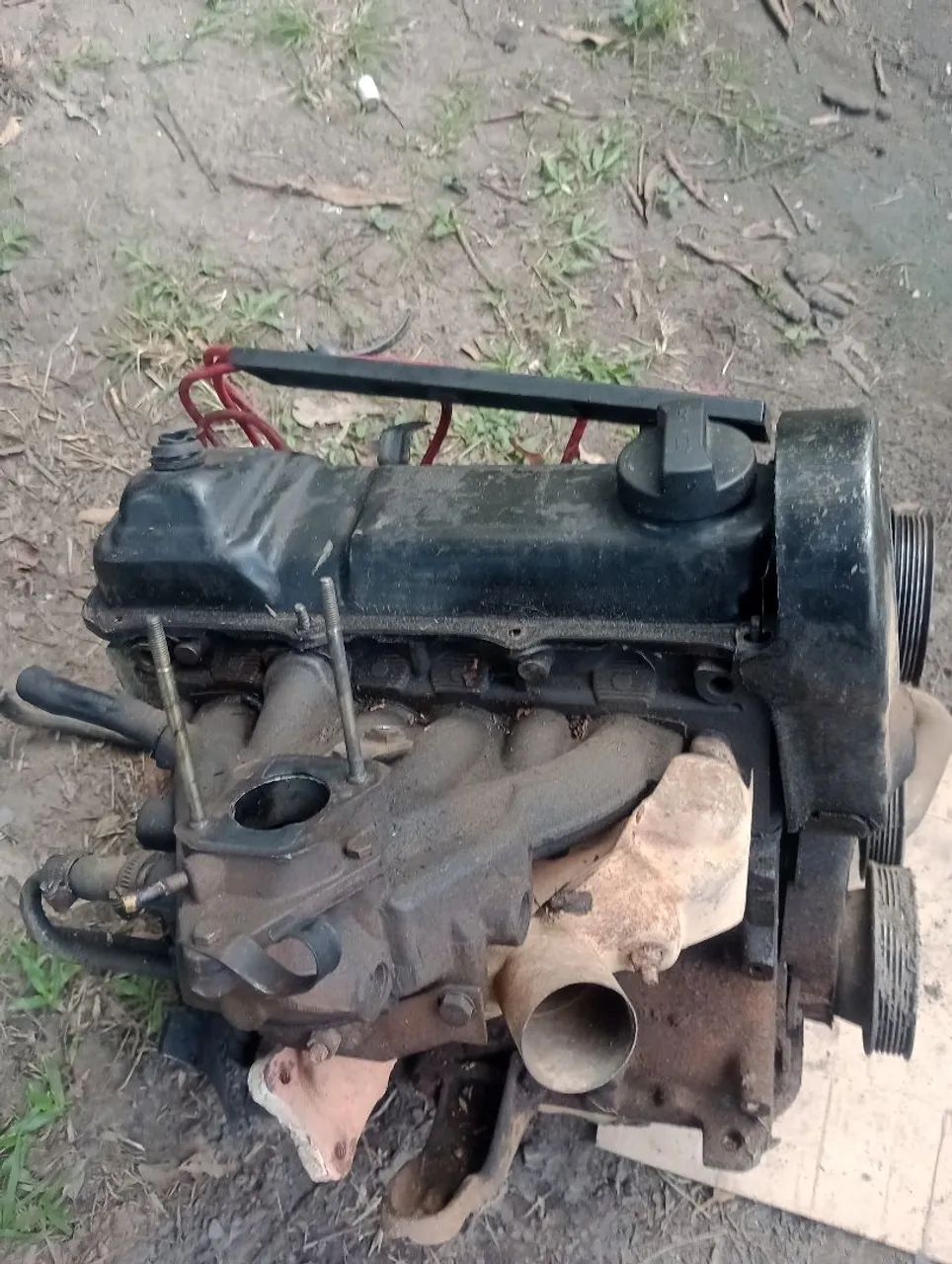 "motor ap 2 0 completo" no Brasil