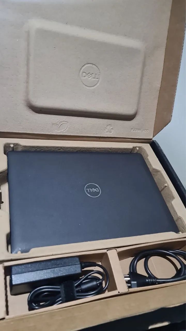 Notebook Latitude 3420 - Notebooks - Ponte Alta, Barra Mansa 1469389463 ...