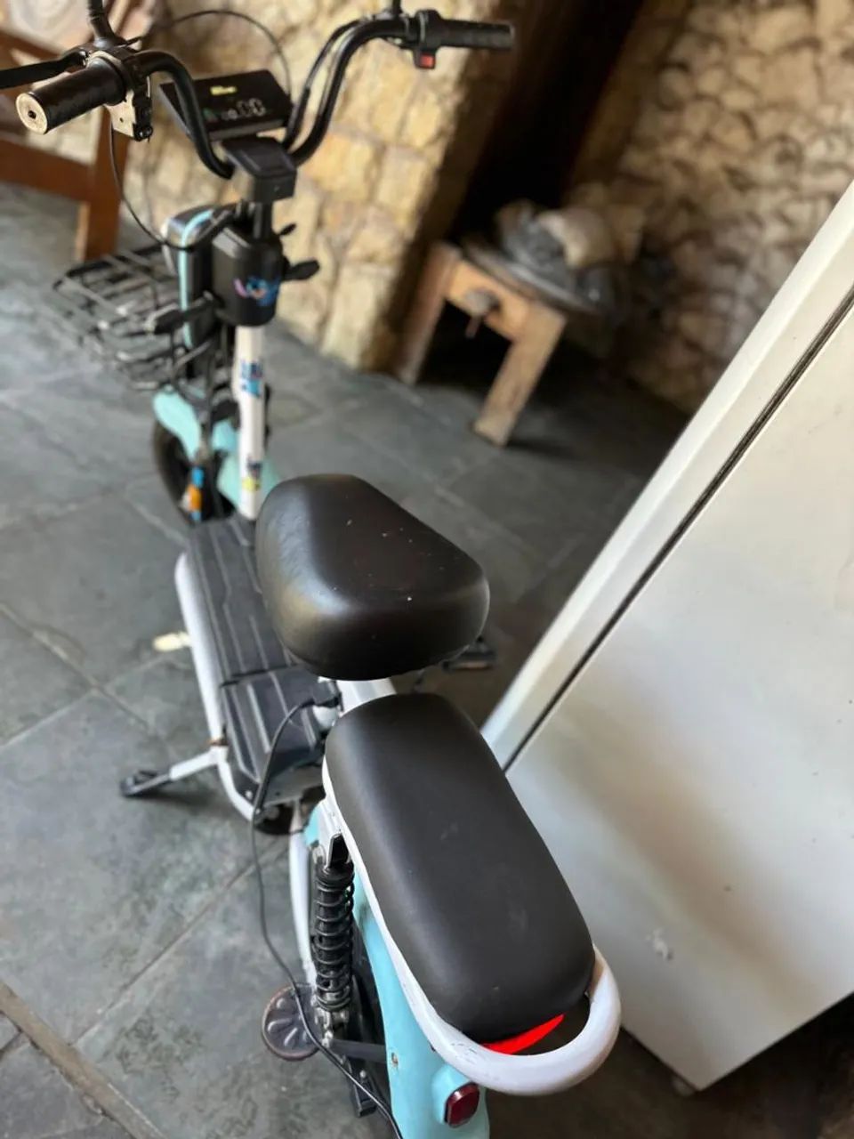 Mobílli 2022 - 1468784510 | OLX