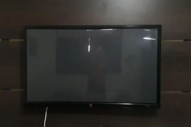 Tv lcd 52 polegadas | +33 anúncios na OLX Brasil
