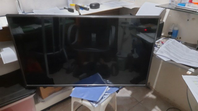 Tv lg 42la6200 | +20 anúncios na OLX Brasil