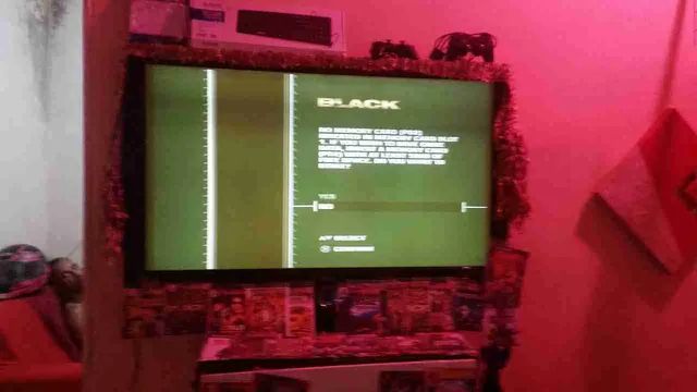 "tv lcd 50 polegadas lg" no Brasil