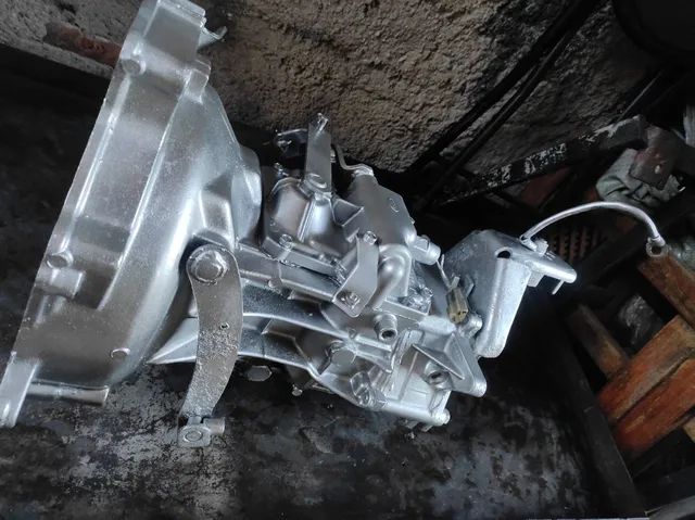 "towner 97" no Brasil