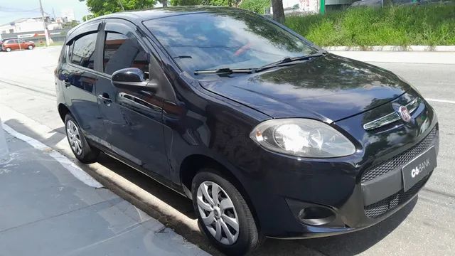 Carros 2016 Usados e Novos à venda