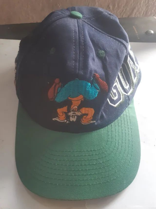 "bone disney" no Brasil