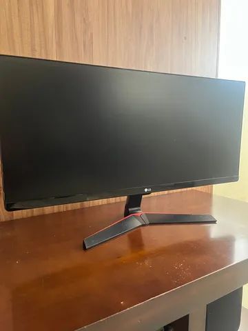 "monitor 29 lg" no Brasil