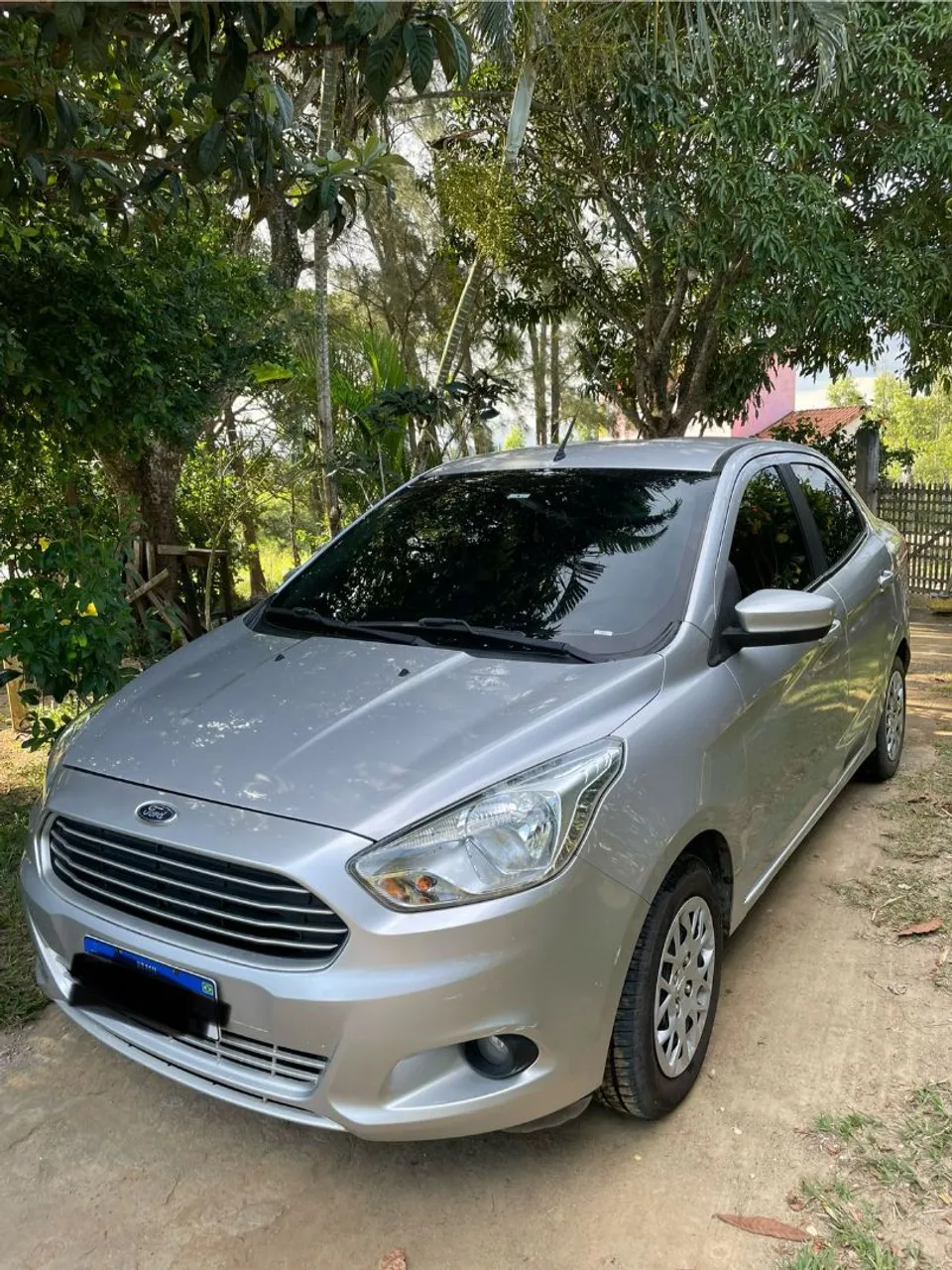 Carros 2018 Usados e Novos à venda