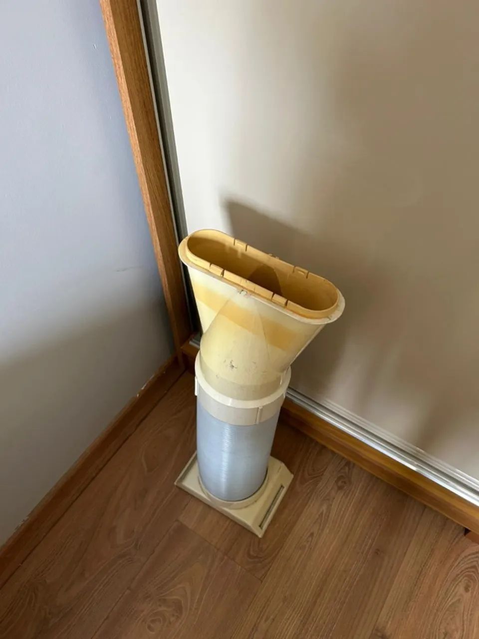 Ar-condicionado Portatil - Ar-condicionados - Jardim Iririú, Joinville ...