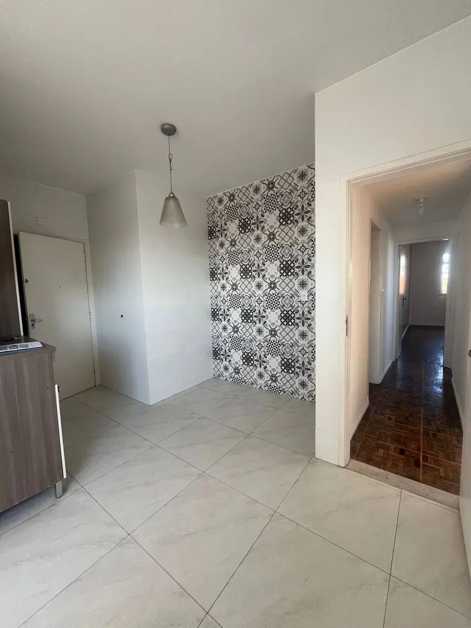 Apartamento 2 quartos para alugar - Jardim Guanabara, Rio de Janeiro ...