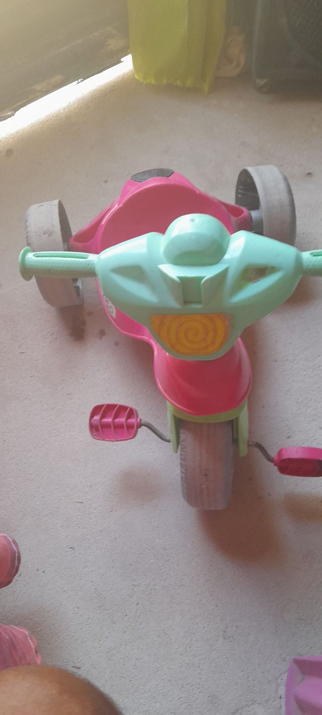 Velocipe | +514 anúncios na OLX Brasil