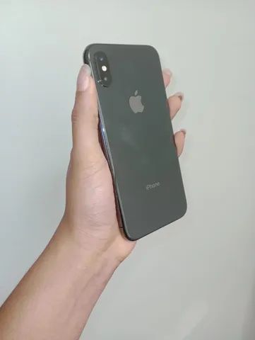 "iphone 900" no Brasil