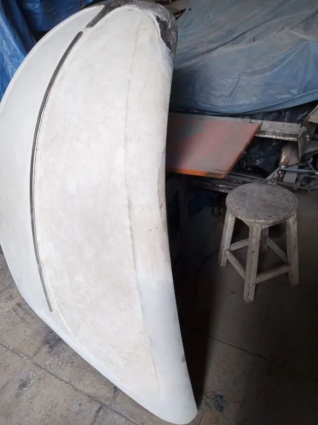 "capo fusca antigo" no Brasil