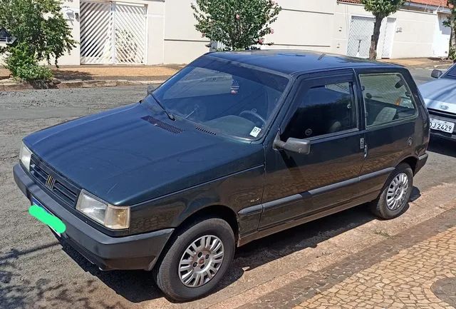 FIAT UNO 1994 Usados e Novos