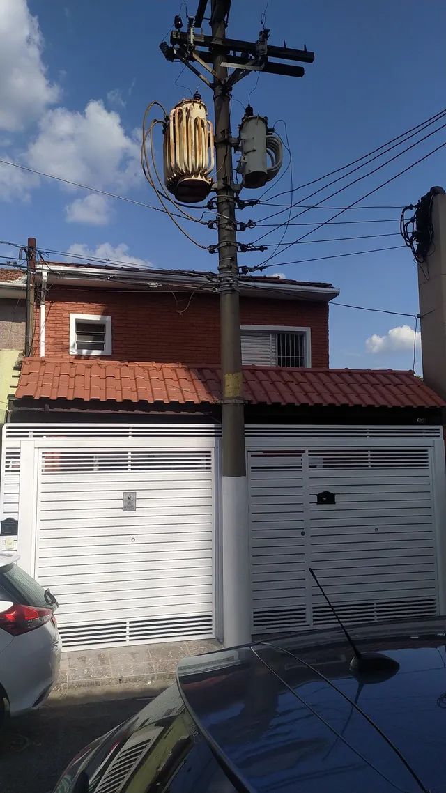 Casas à venda - São Paulo e região, SP | OLX